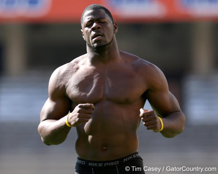 TheWizWit: 2010 Eagles Flight Night: Injury Odds!