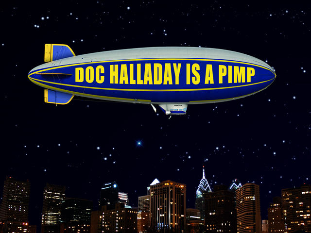 TheWizWit: 2010-10-03