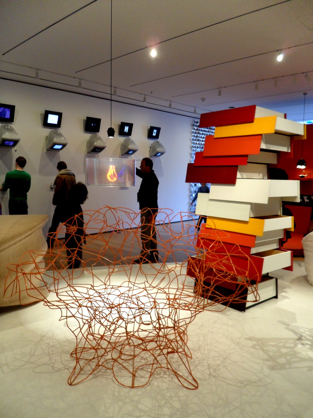 the LID: My 2010 Design Nerd Highlights.