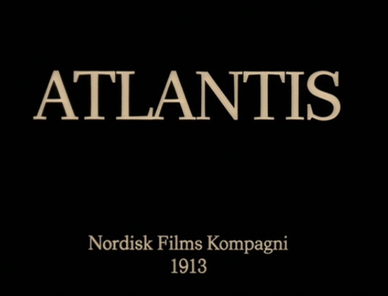 RMS Lucas Rubio: janeiro 2011