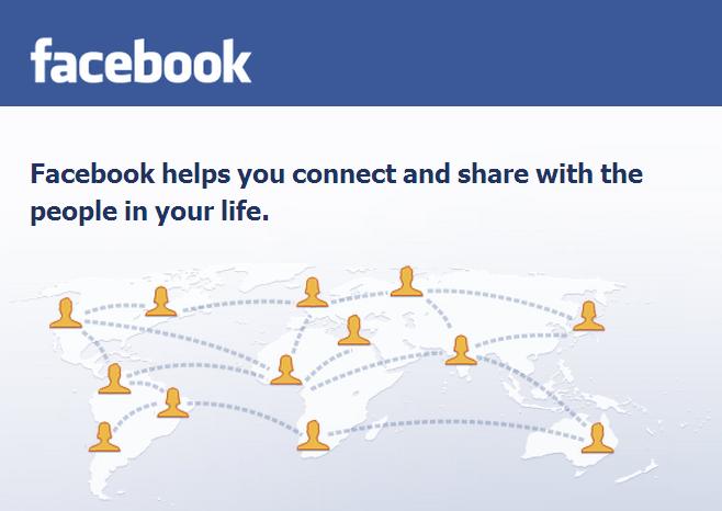 #4 Magnetize Unlimited New Clients: