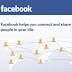 7 Reasons - Your Business can’t avoid Facebook.