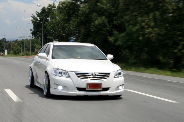 The most Vip car in your eyes | Page 3 | Driftworks Forum