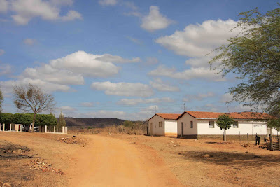 Luciane Bauman Photography: The sertão (NE Brasil)