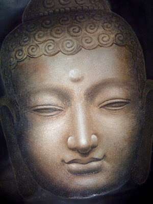 GourArtStudio: Tim Bell : Gour Art Galleries of Oil Paintings