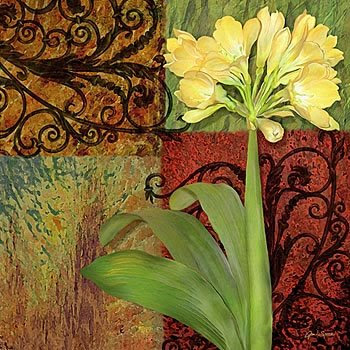 GourArtStudio: Tim Bell : Gour Art Galleries of Oil Paintings