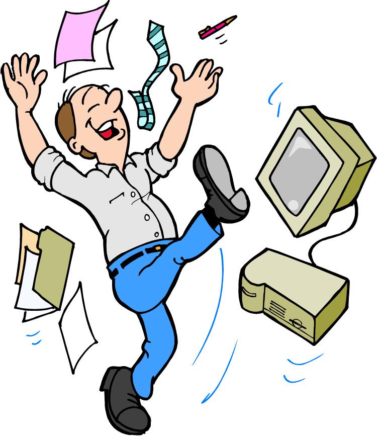 This is a story all about how..: College Is Not That Bad