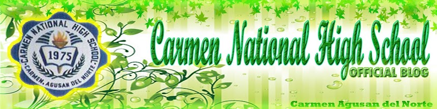 Carmen National High School carmen-national-high-school