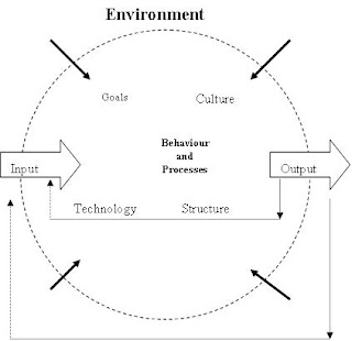Jeroen's world of Software Testing: Open System Thinking and Software ...