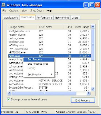 'Now We Hack Virus' Not They