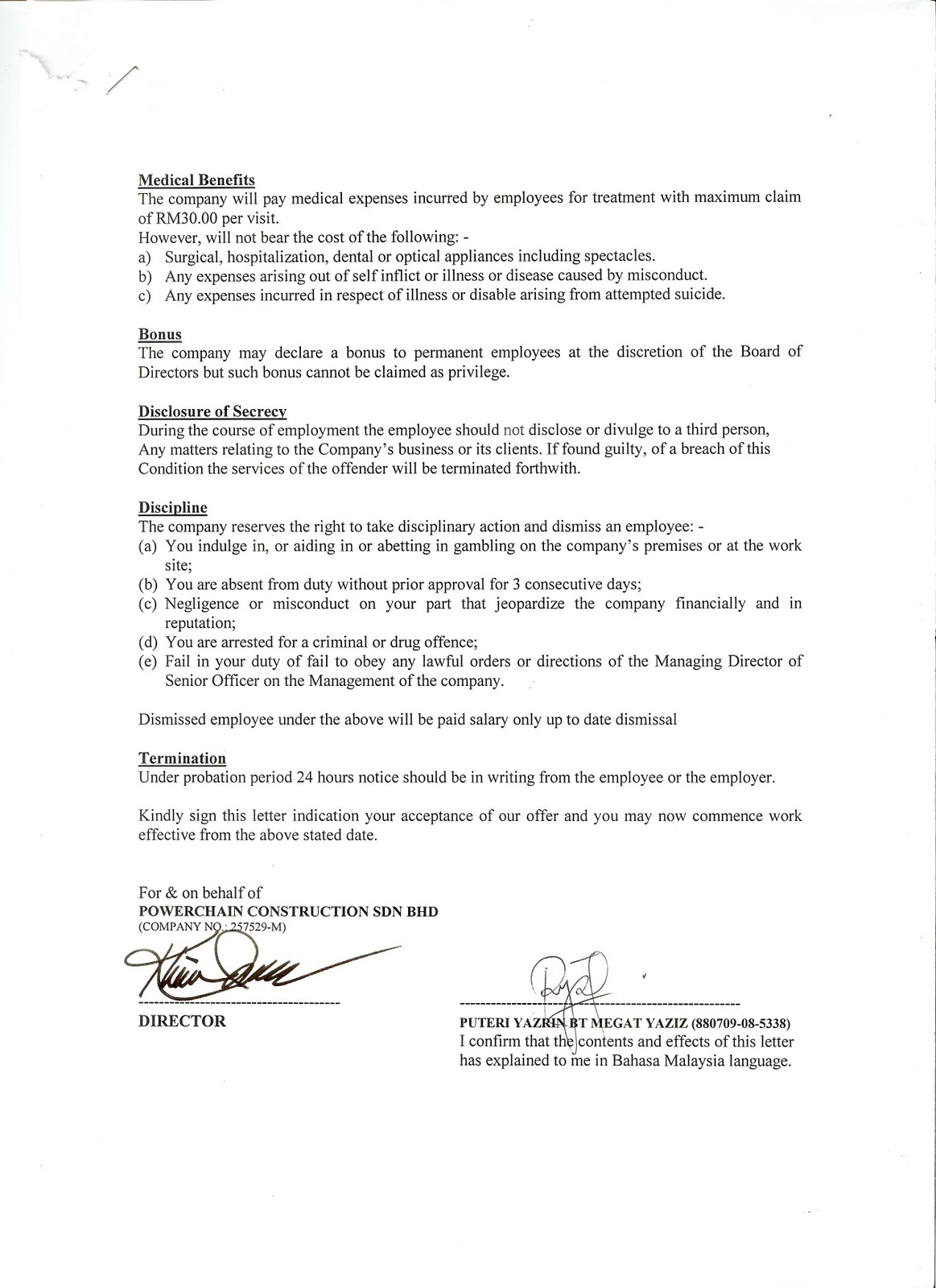 Honorable Dismissal Example Bruin Blog honorable-dismissal-example-bruin-blog