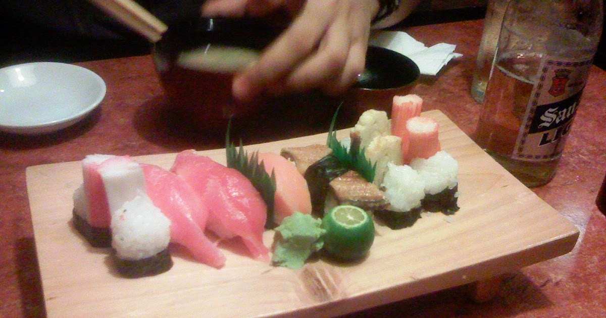 adobongblog: Rai Rai Ken