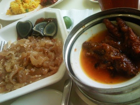 adobongblog: Chinese starters