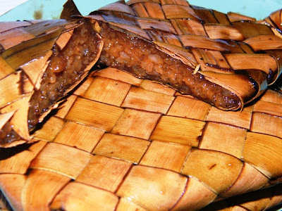 adobongblog: Love Kakanin!