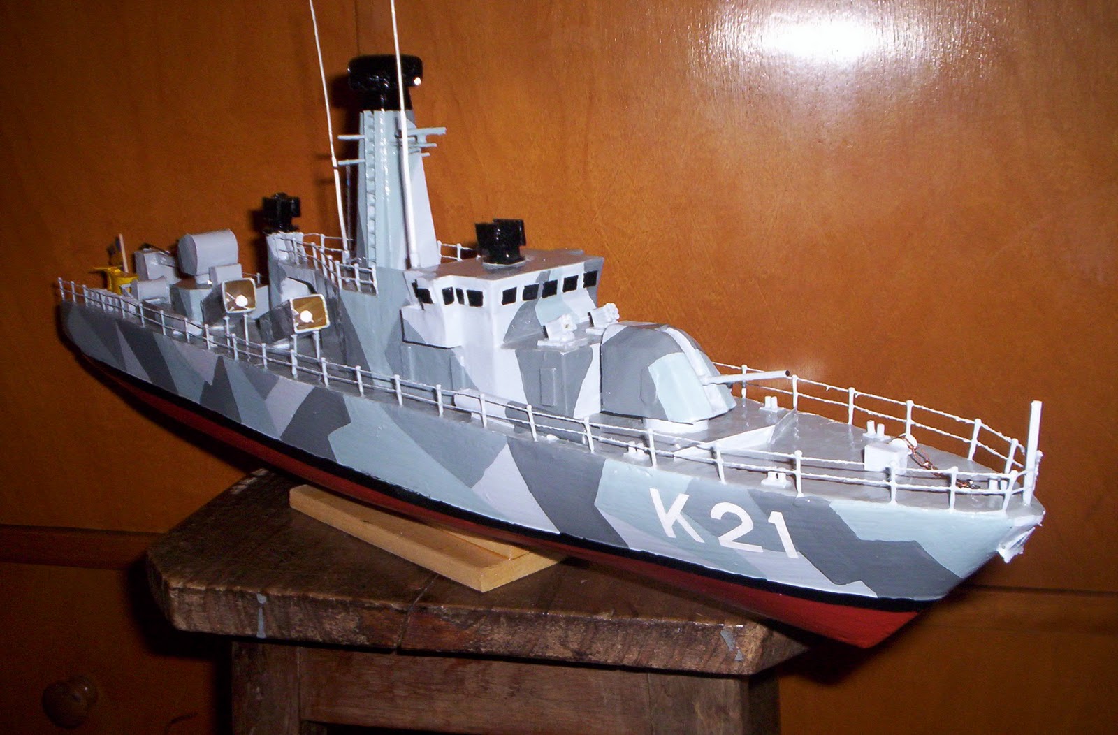 Su Rincon Naval - Tu modelo a tu alcance y la imaginacion es el limite ...