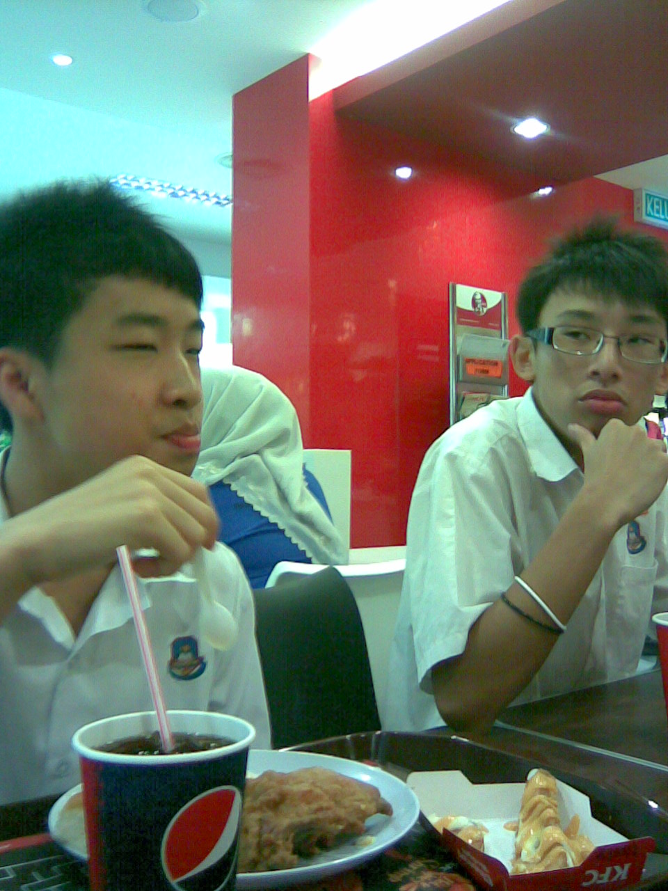 xiao ching here=]: go to t3sco!^^