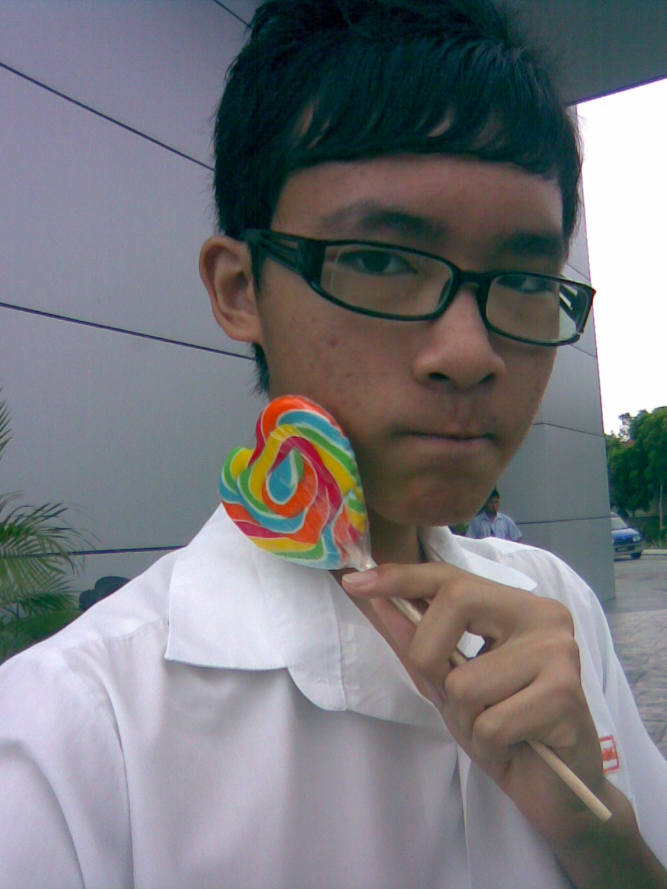 xiao ching here=]: go to t3sco!^^