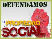 Cooperativa de Servicios Turísticos Gente de playa R.S.: DEFENDAMOS LA ...