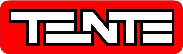 Figuras de Acción - Action Figures: Tente, el juego de construcción español