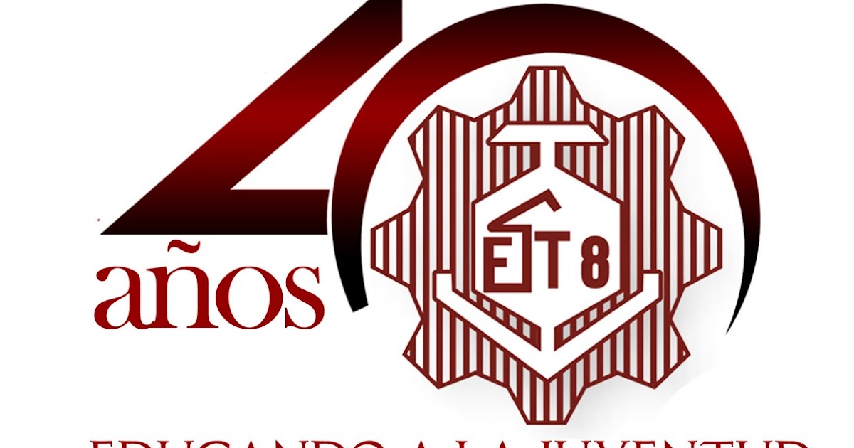 ESTI No. 8 MINATITLÁN,VER.