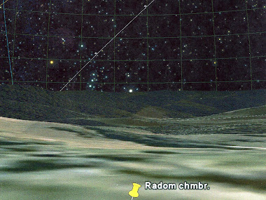 Ancient Vermont; Megaliths and Astronomers