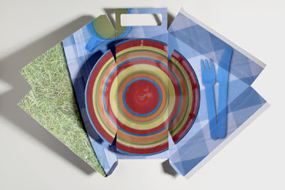 Bunjupun: ไอเดีย บรรจุภัณฑ์กล่องอาหารกลางวัน ASDA Lunchboxes จาก ...