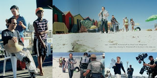 *VAMPIRES FOREVER YOUNG* DJ BOBO WEBSITE