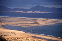 LLANURAS DEL SOTAVENTO