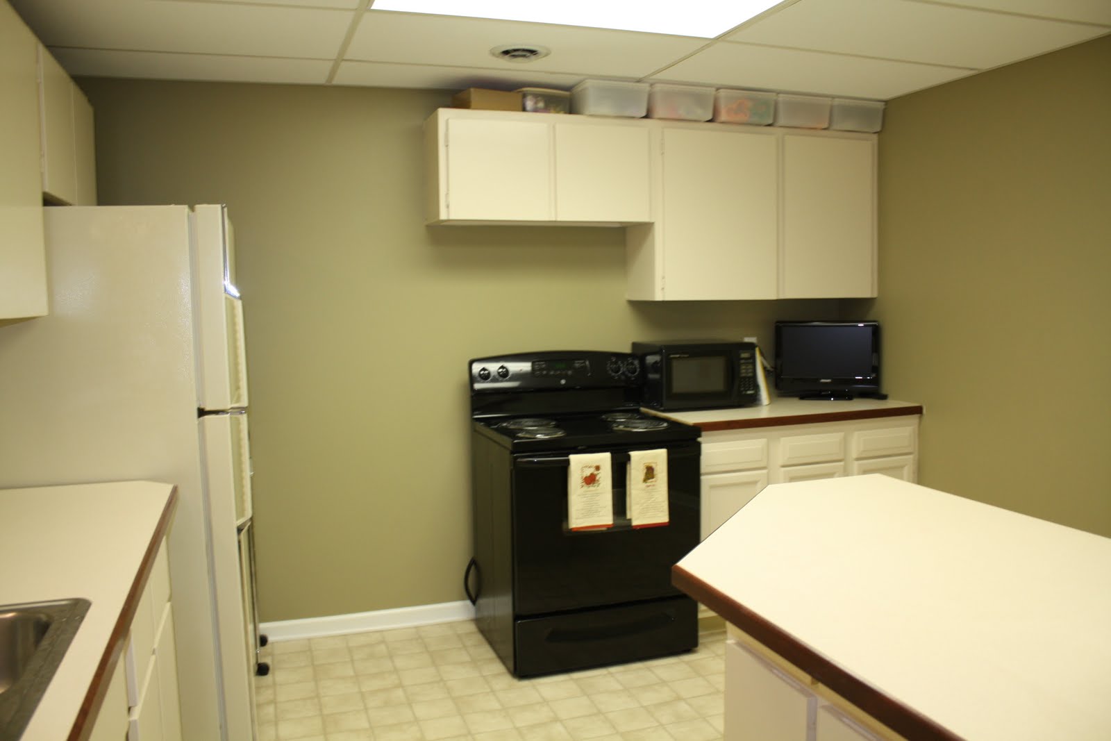 Two Sweet Bakery: Two Sweet Bakery!!!