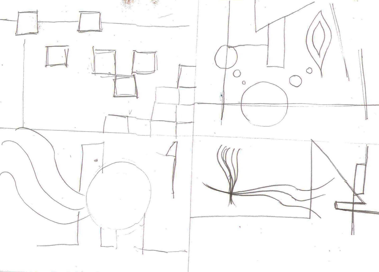 Creative Studies: Creative Multimedia; The New Generation of Art