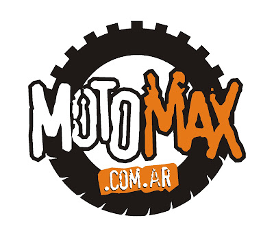Motos y motociclismo: Motomax