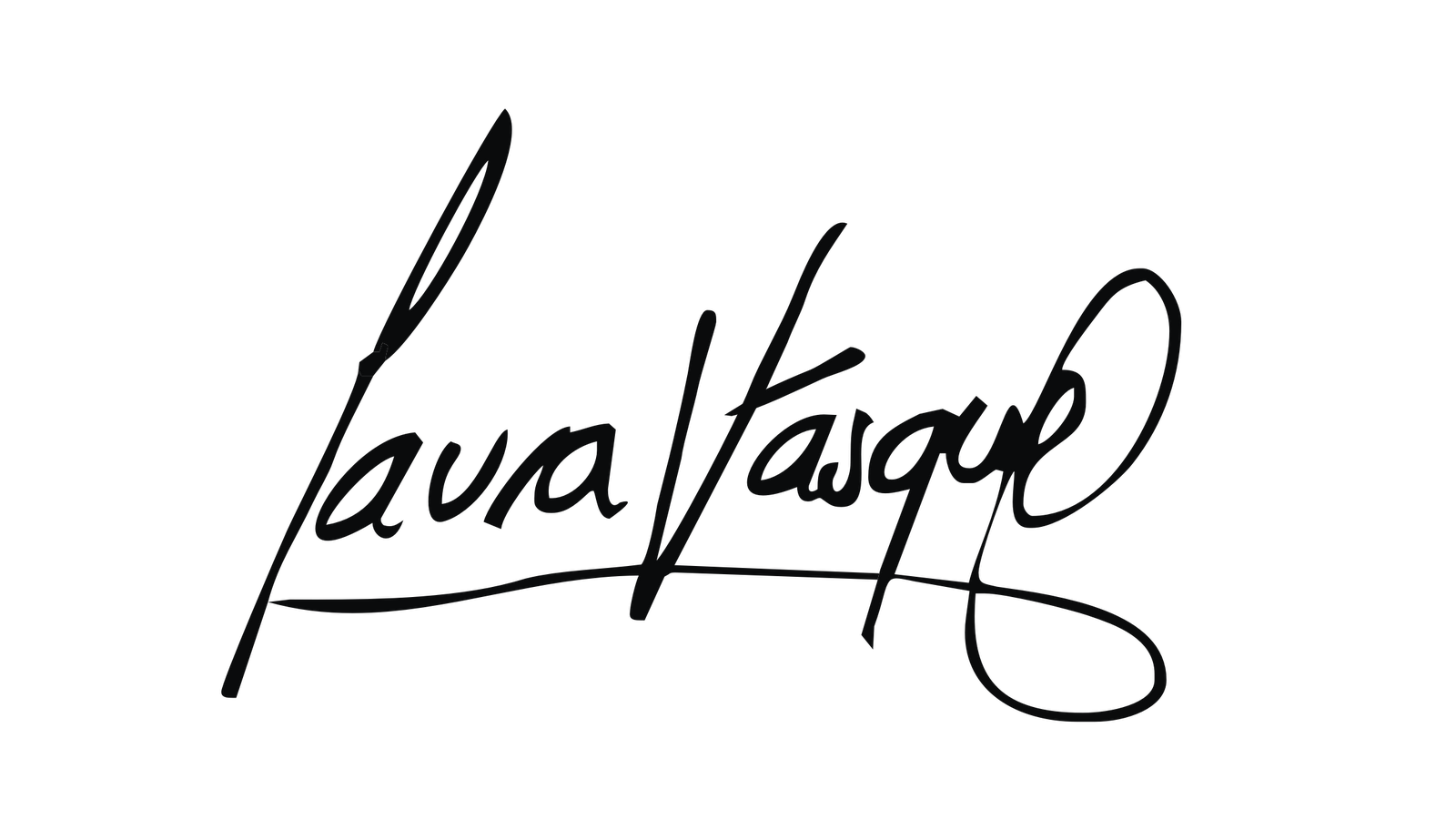 Amparito: 2010-04-25