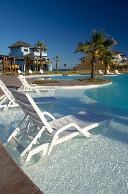 Unas Alas para el Destino: Isla Cortes CAMBIO URGENTE en la estrategia