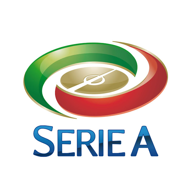 Calcio Serie A | Futbol Nacional e Internacional