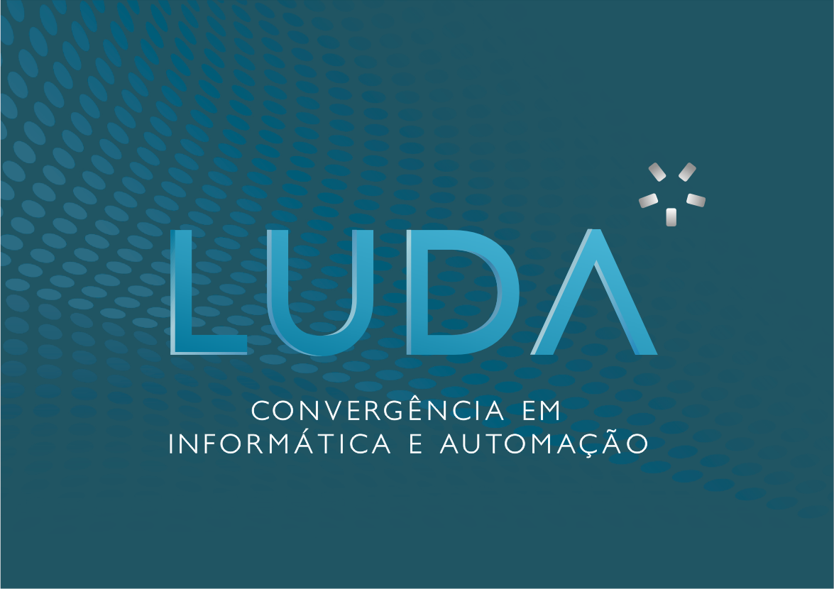 Bloom: BLOOM desenvolve logo para a LUDA - Tecnologia e consciência ...