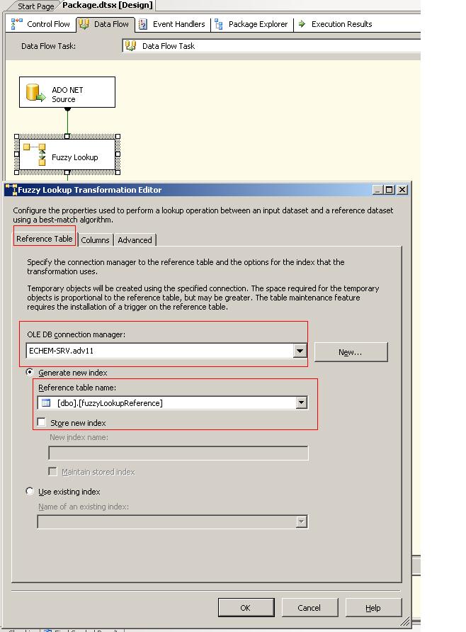 SQL-Server Blog of Ritesh Shah --Fight the fear of SQL with SQLHub.com ...