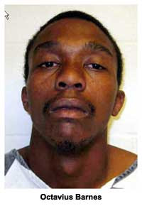 The Negronomicon: OCTAVIUS