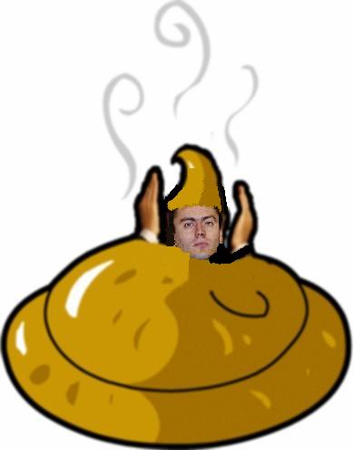 Corectitudinea lui Riegler