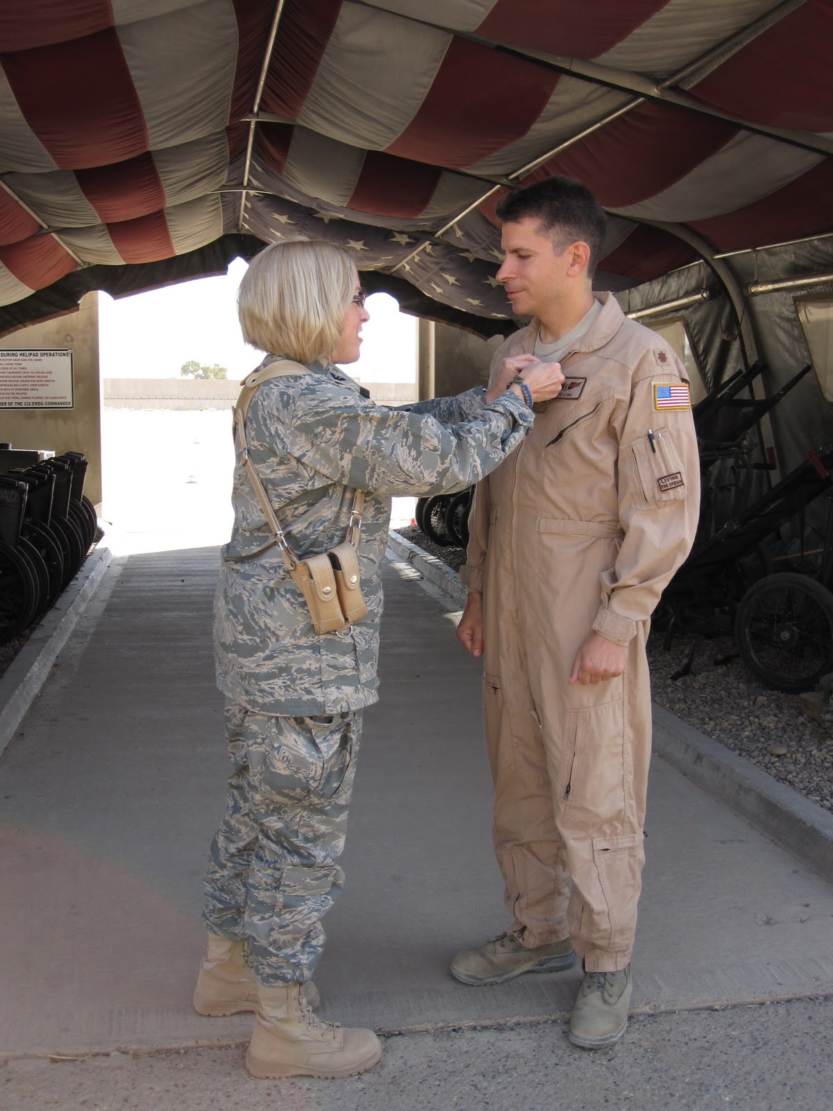 Adam's Zionist Journey