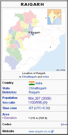 Crazy Naaz...: BEST EDUCATIONS OF O.P. JINDAL SCHOOL RAIGARH