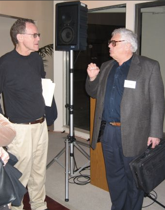 Tyler Burge - Alchetron, The Free Social Encyclopedia