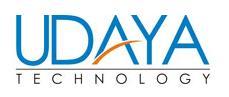 Udaya Technology: Udaya Technology Co., Ltd.