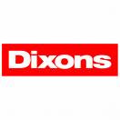 Dixons of England