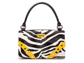 Miche Bag Information: Classic Miche Shells