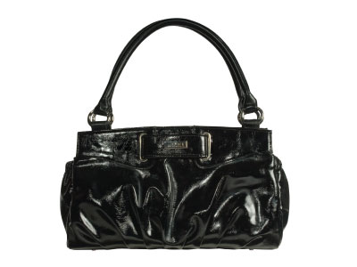 Miche Bag Information: Classic Miche Shells