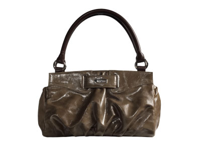 Miche Bag Information: Classic Miche Shells