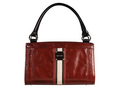 Miche Bag Information: Classic Miche Shells
