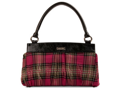 Miche Bag Information: Classic Miche Shells