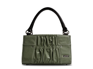 Miche Bag Information: Classic Miche Shells