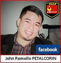 Voice from the Resistance: FAQ About MNLF